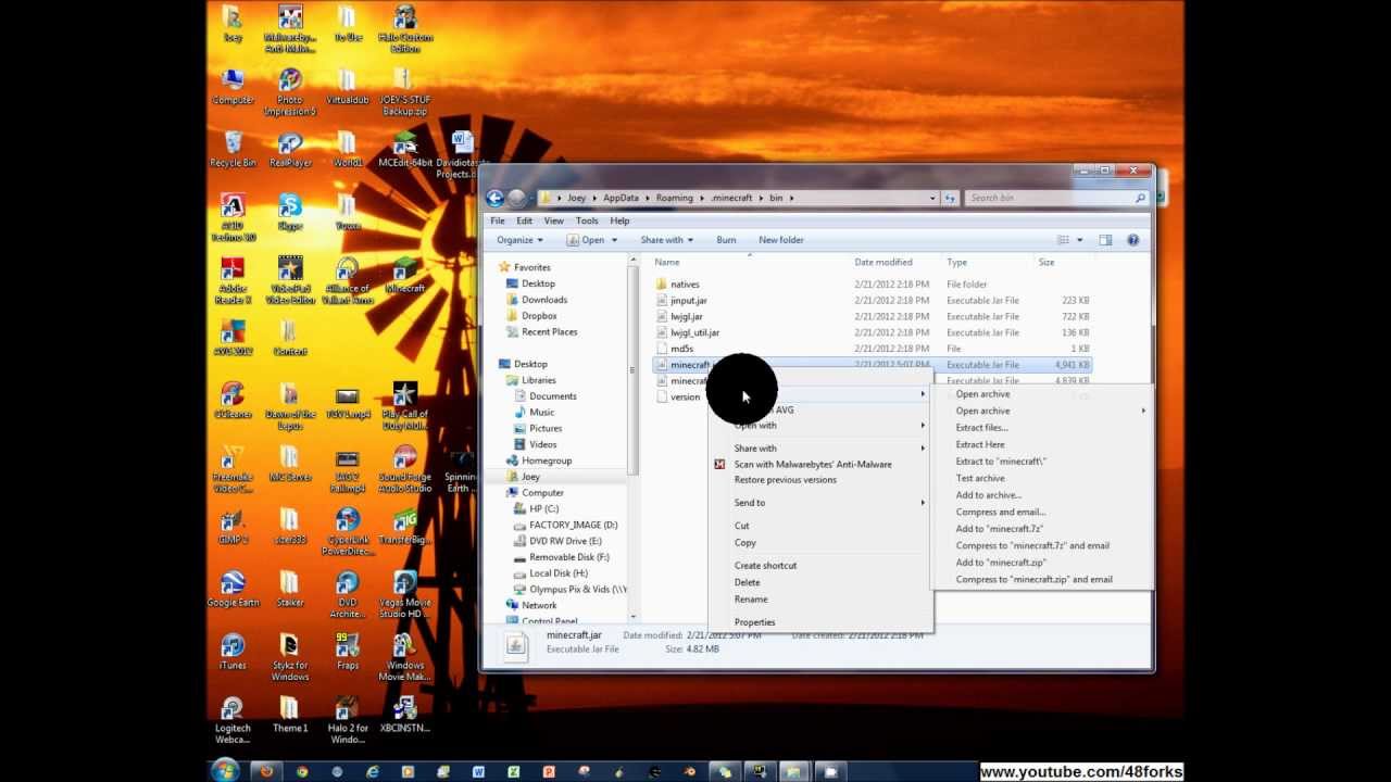 How To Change In-Game Music, Sound Effects, and Music Disc Music in ...