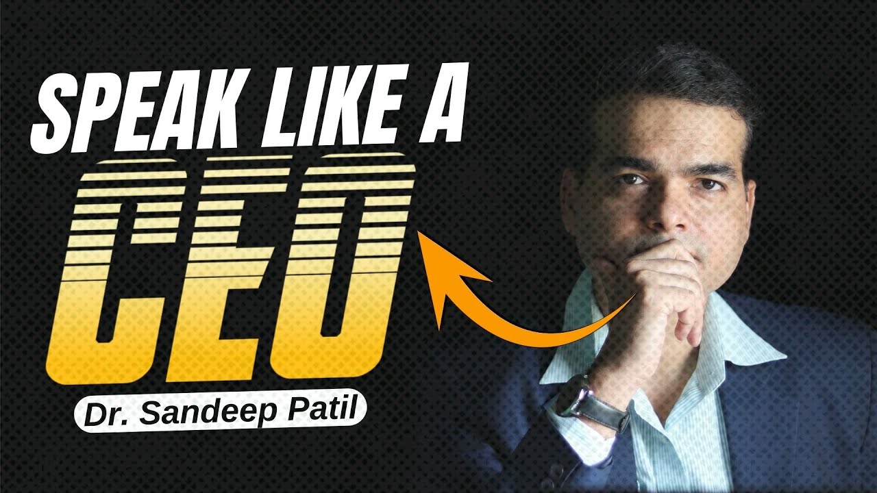 10 tips for mastering communication skills. | Dr.Sandeep Patil. - YouTube