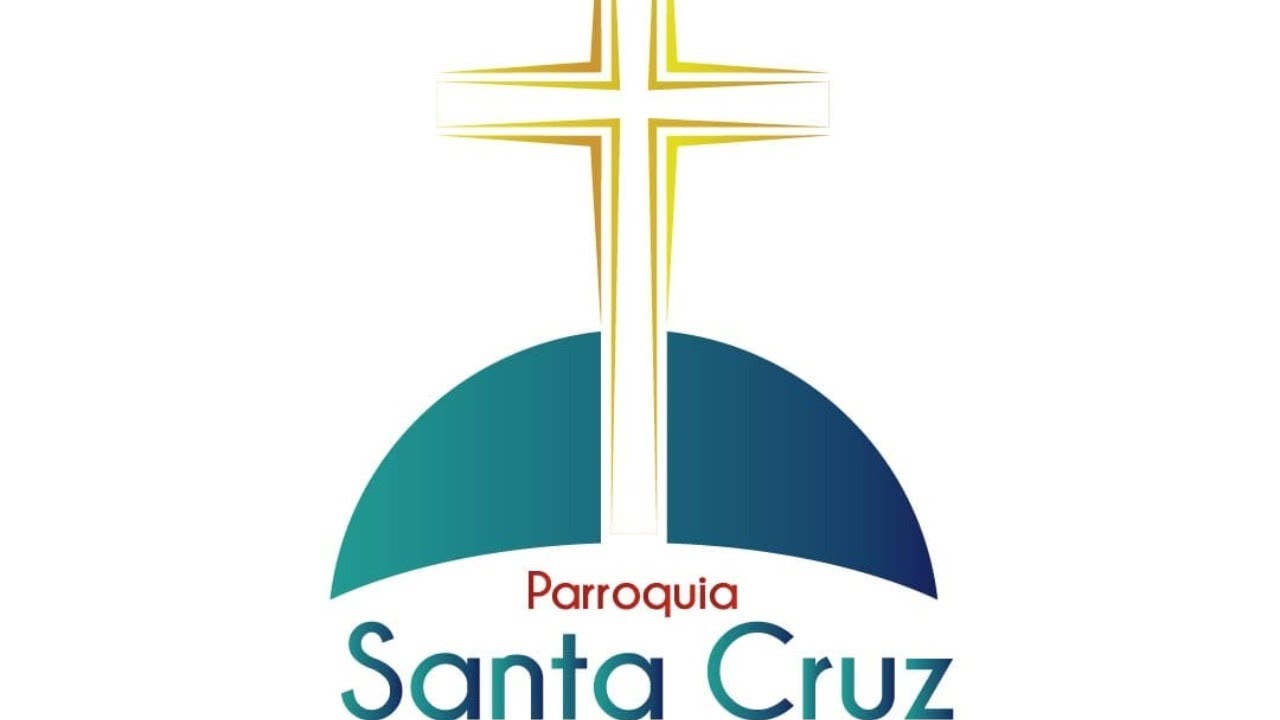 DIA 3 PATRONALES SANTA CRUZ 2020 LUNES 07/09/2020 (P. SAMUEL CASILLA ...