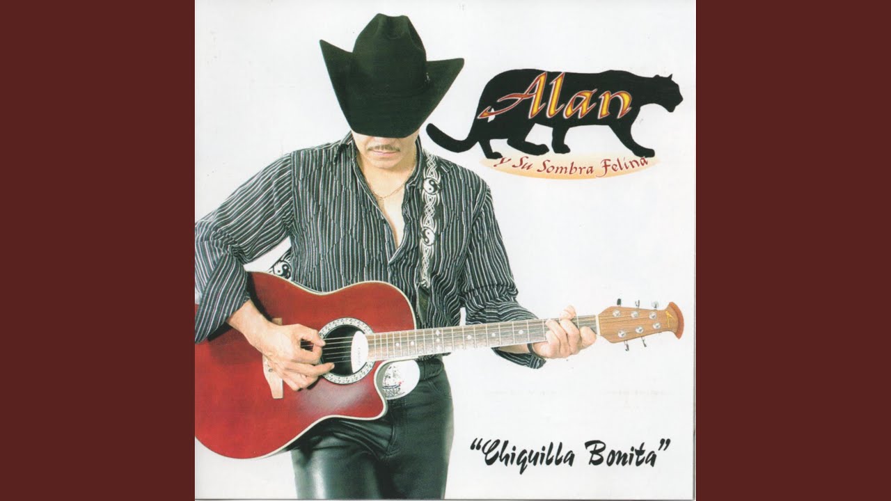 La Chucha Cuerera - YouTube