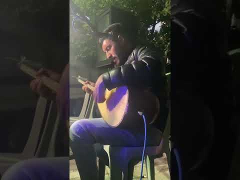 Durmuş sert anam olsaydı 2022