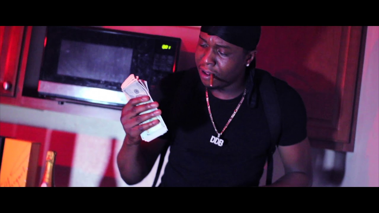 Baby Ahk - New World Order (Official Video) Dir. ChasinSaksFilms - YouTube