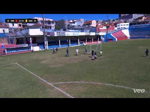 Avaliação BCN - Escola Rosita FC x Academy Itatiba  - 01|08|26 manhã