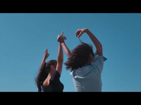 Gloves Are Comin' Off - 7kingZ Cover Music Video