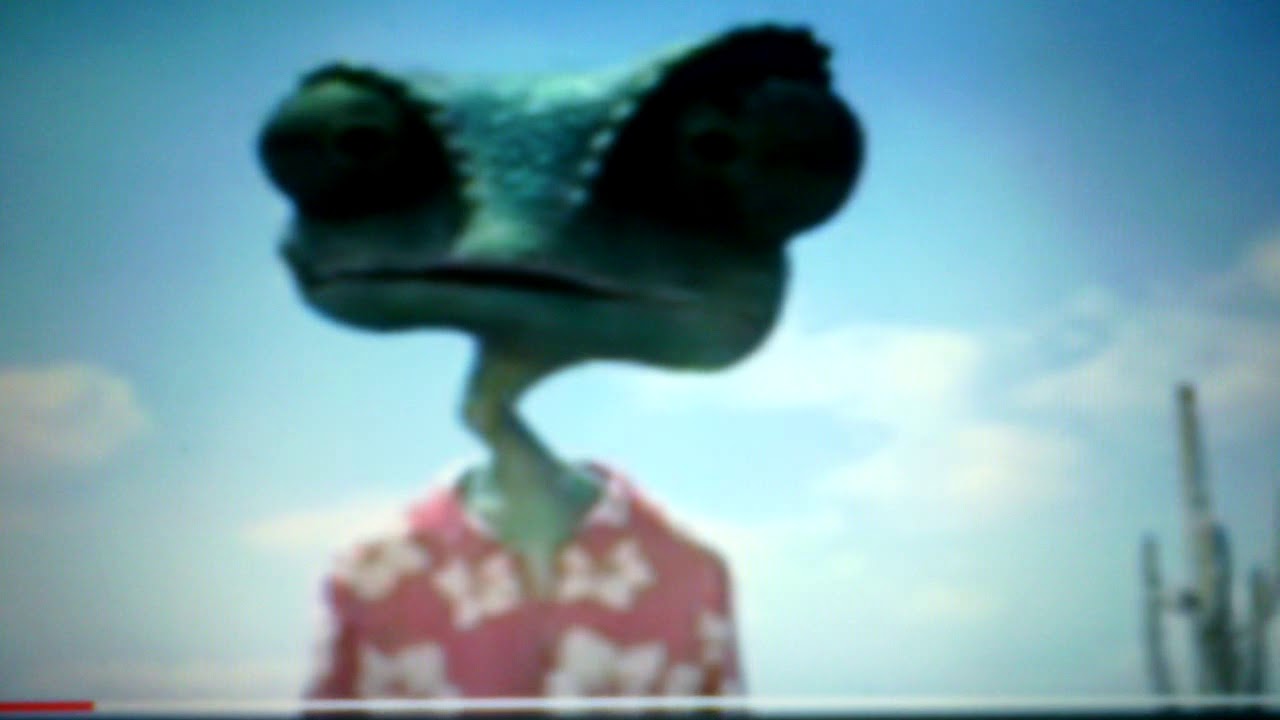 Fridens age part 19 dogs chase /rango/final boos - YouTube