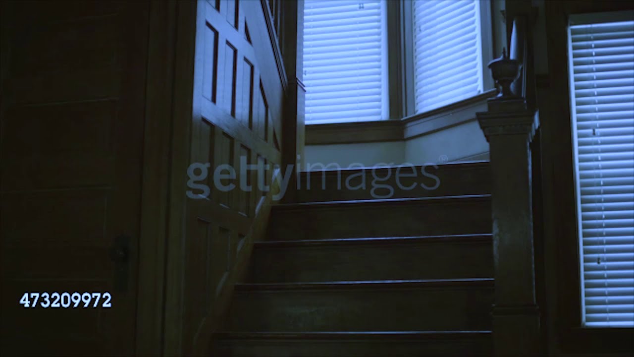 Tonal Montage - (Lonely) - YouTube