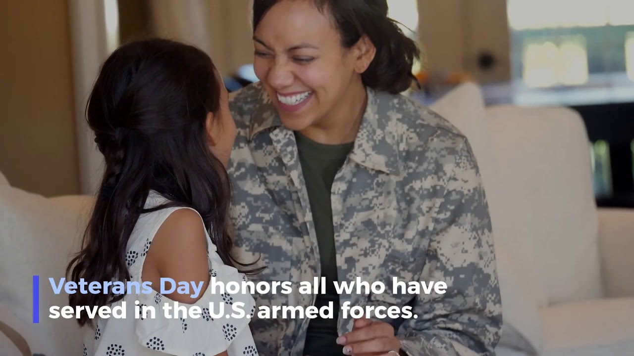 Veterans Day Lesson Plans And Resources YouTube veterans-day-lesson-plans-and-resources-youtube