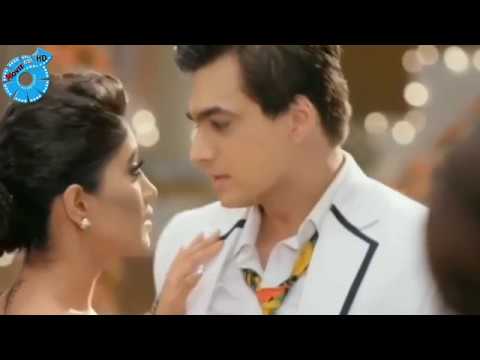 Naira 💗 Kartik Romantic WhatsApp Status 2019| Movie Gol HD
