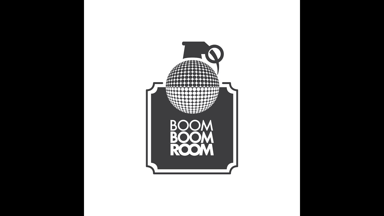 Boom Boom Room Granada 2015/2016 "Guapa No, Lo Siguiente." V.2.0 - YouTube