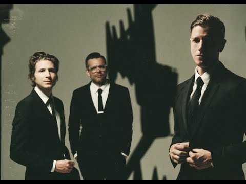 Top 10 Interpol Songs - YouTube