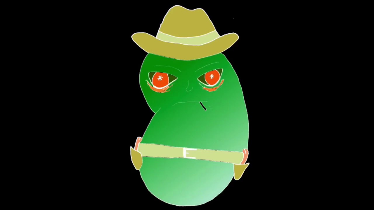 Jimmy Bean - YouTube