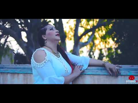 Clip Cheba Jihane 2018 اغنية حزينة للقلوب المجروحة