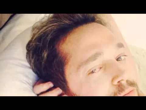 MURAT BOZ