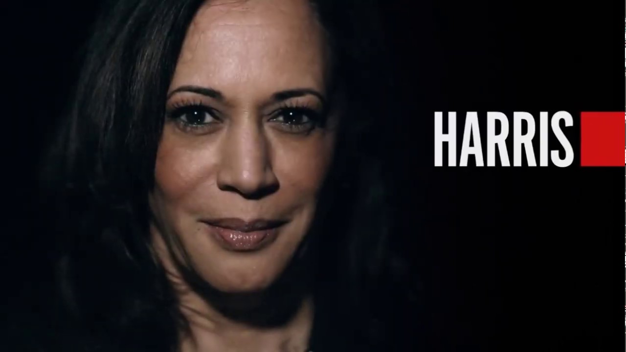 2019 Commercials Vol. 86 (CNN - July 21) - YouTube