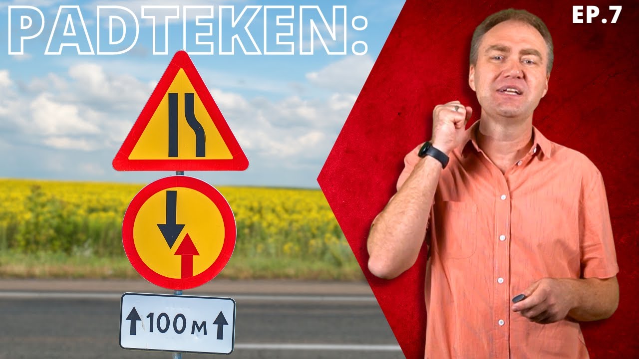 Tydelike Tekens: Permanente oplossingsvir Tydelike probleme [Padtekens ...
