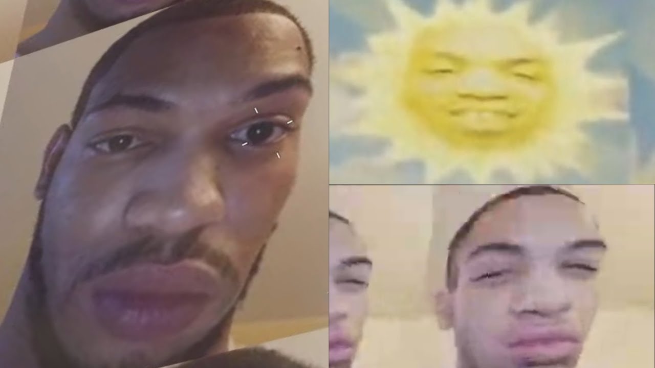 BLACK OPS 3 ZOMBIES | PC | LA TORRE DEL PRIMO DE EDWIN ( ES BROMI) I ...