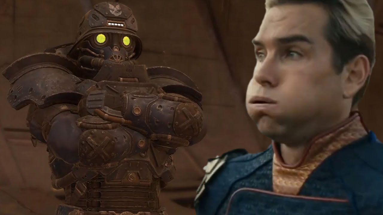 When Mint Blitz Joins The Yappening In Halo Infinite Season 2 - YouTube