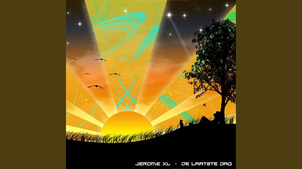 Trife Life - YouTube