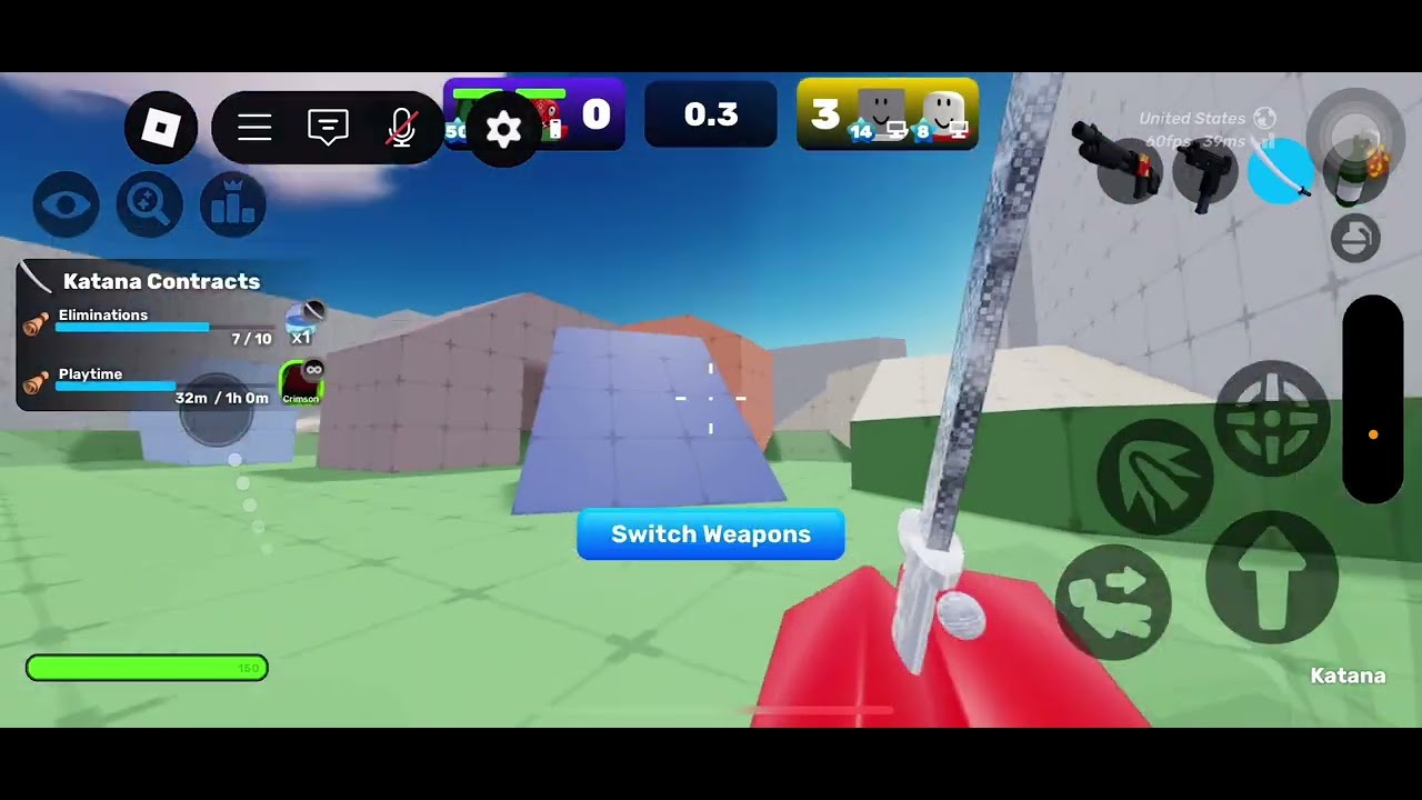 Rivals hacker - YouTube