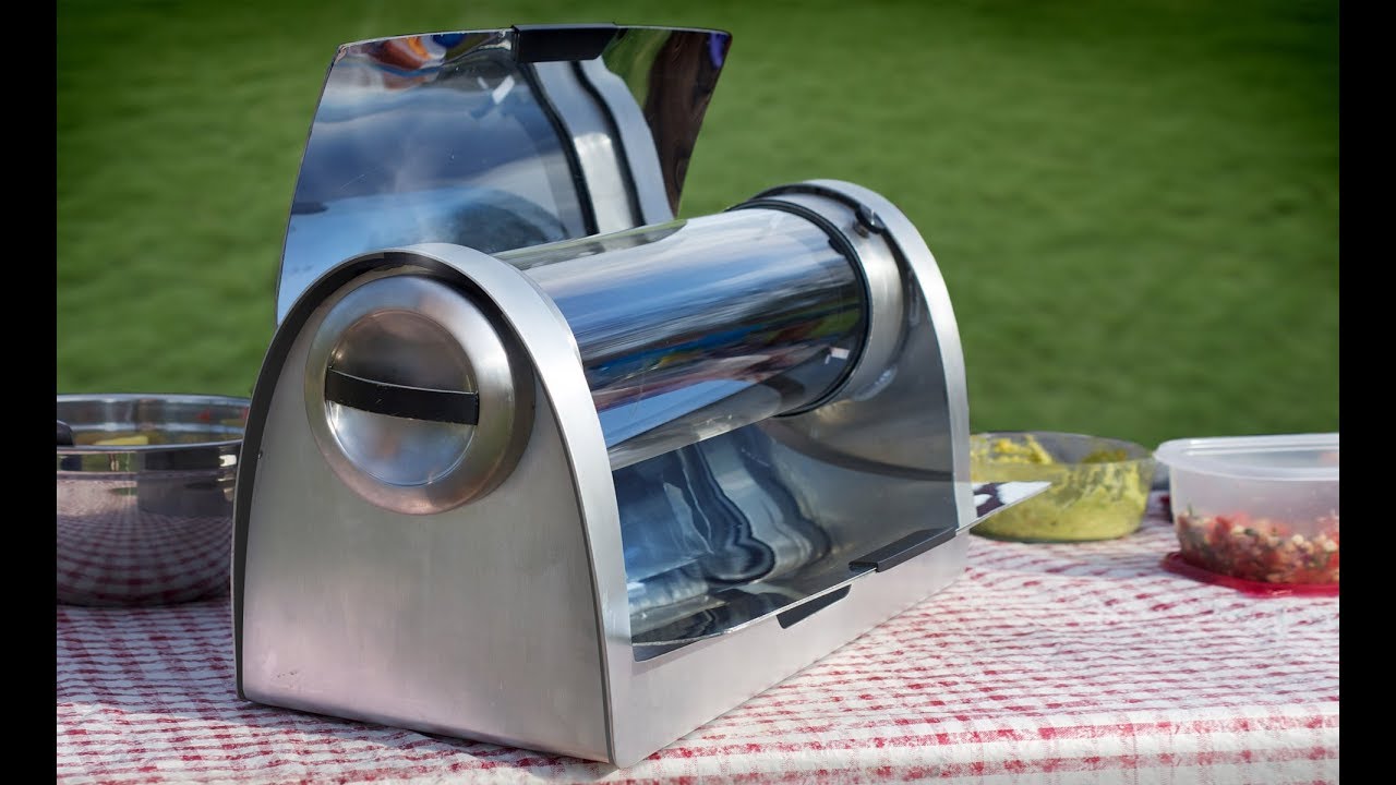 Top 3 Amazing Future Technology Inventions 2018 Must see | Amazing ...