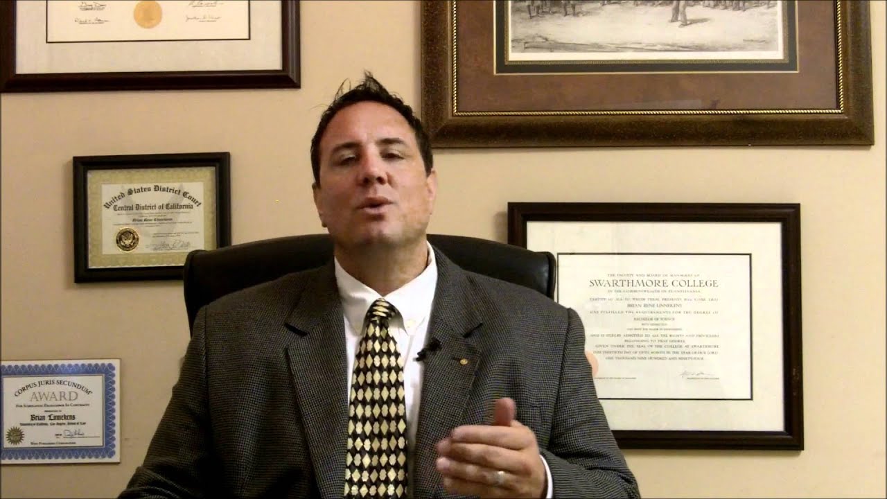 Fidelity Law What Is Exemption Planning In Bankruptcy YouTube fidelity-law-what-is-exemption-planning-in-bankruptcy-youtube