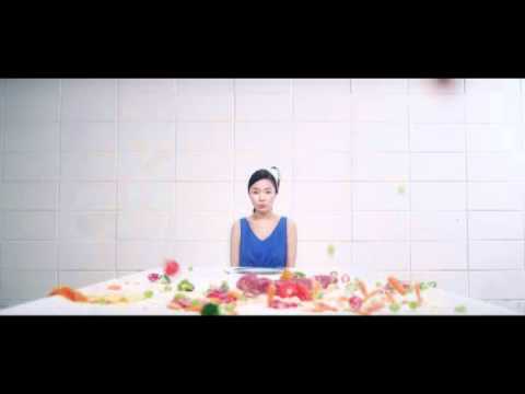 [공식 MV HD] Jadu (자두) - 1인분.mp4 - YouTube