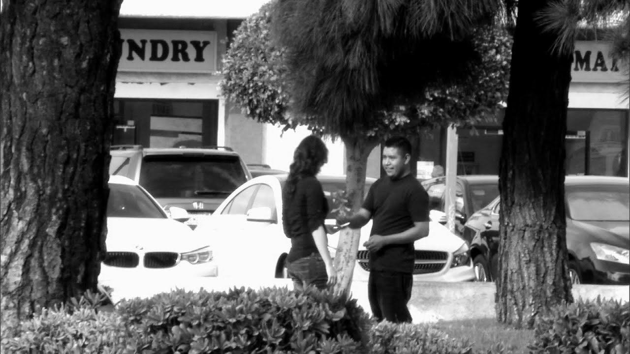 Catch A Contractor, Season 2: Alison Gets Bilingual To Lure A ...