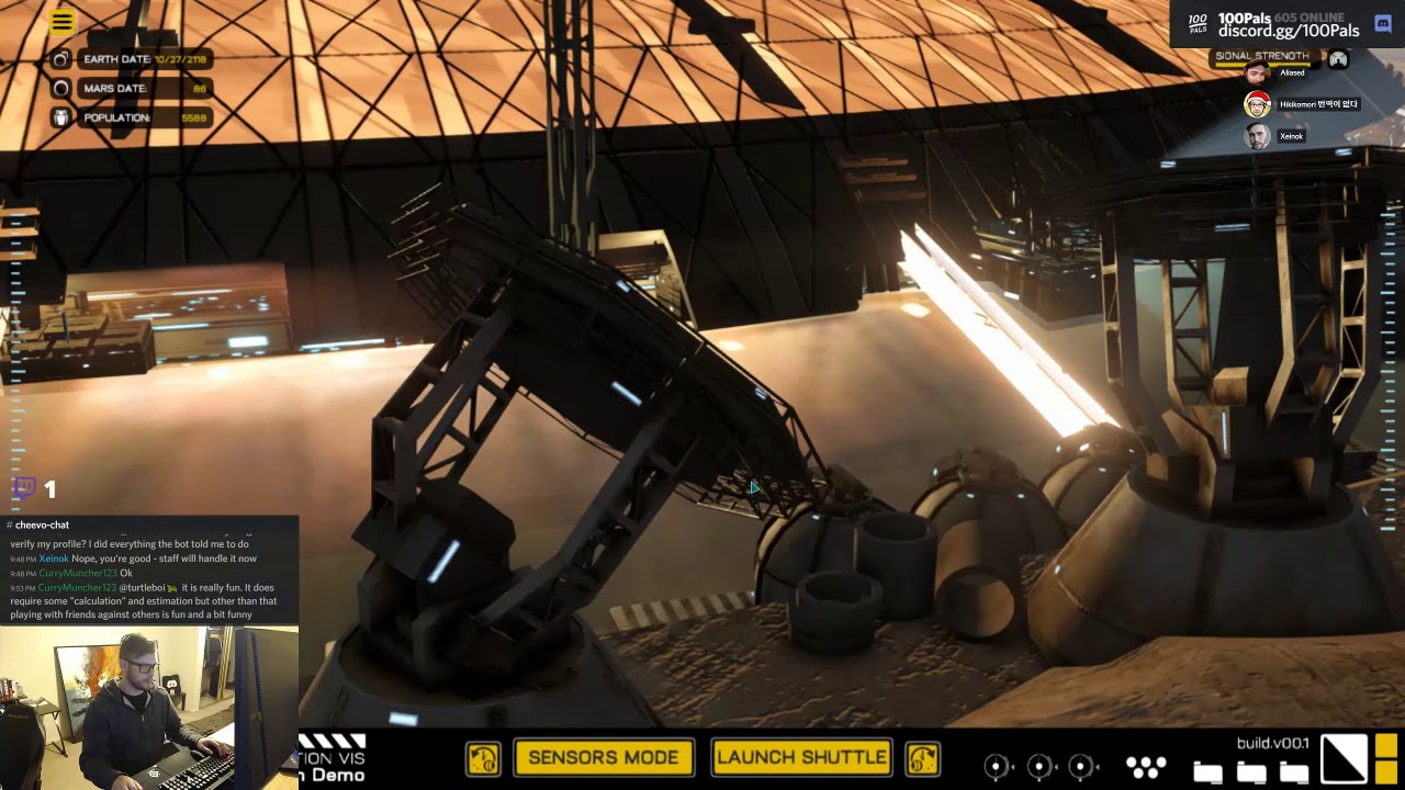 🏆 Project Eagle (100% Achievements LP) - YouTube