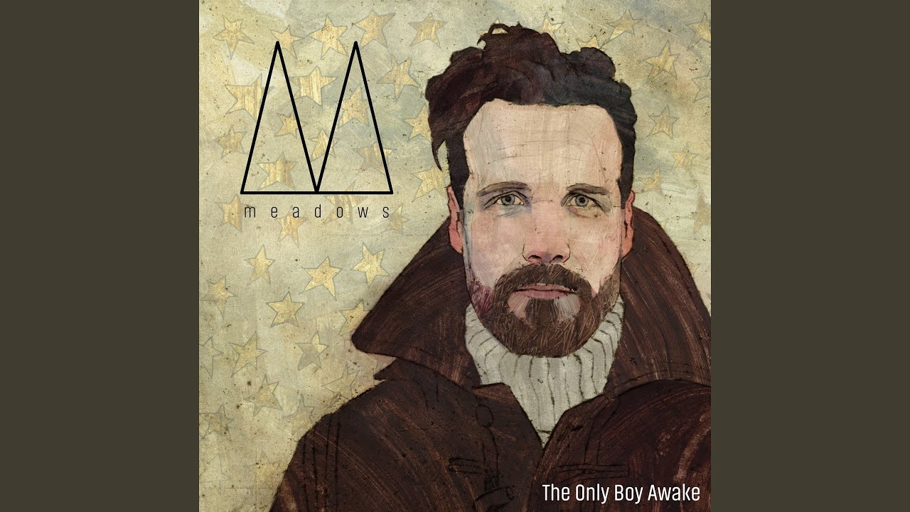 The Only Boy Awake - YouTube