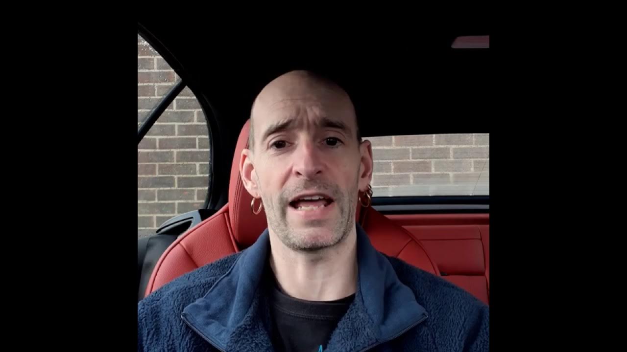 Big Tech Come After ME For Hate Speech YouTube big-tech-come-after-me-for-hate-speech-youtube