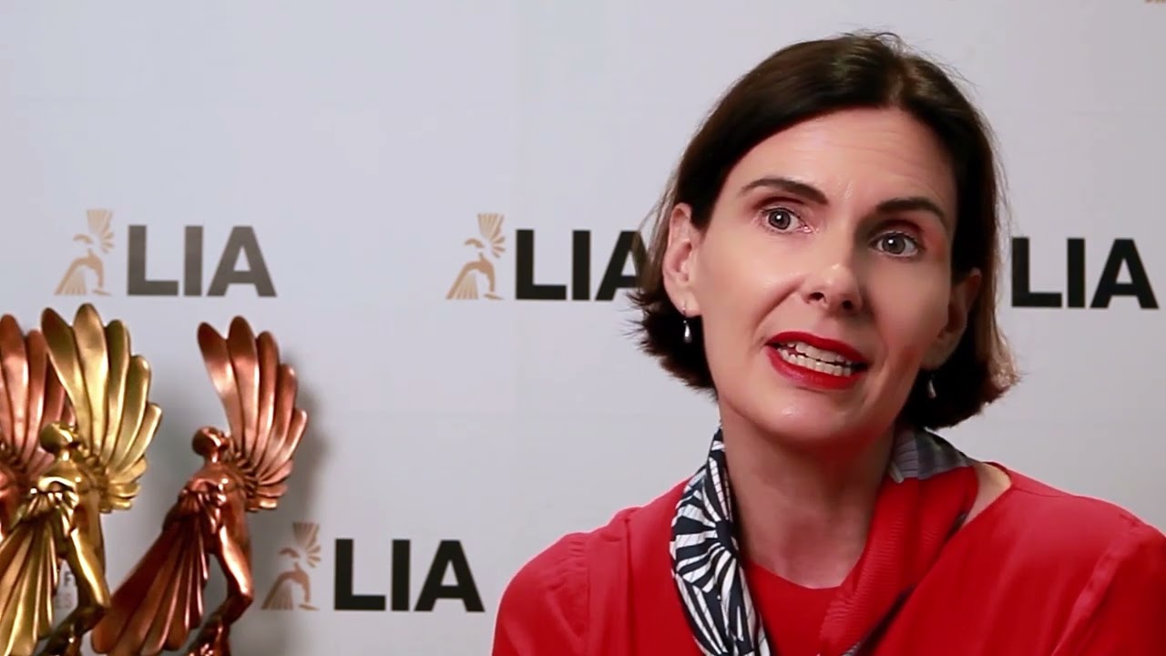 Charmaine England's Instagram, Twitter & Facebook on IDCrawl