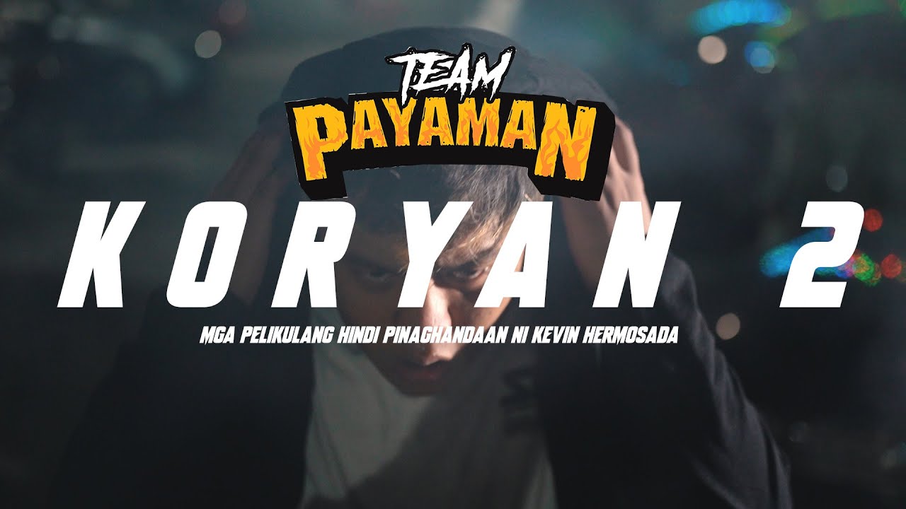 KORYAN 2 - YouTube