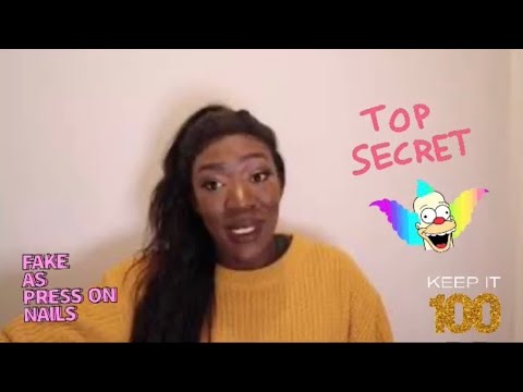 UNDERCOVER HATERS DISGUISED AS FRIENDS 🤡 - YouTube