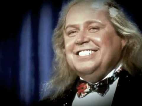 Curse of Atuk - YouTube