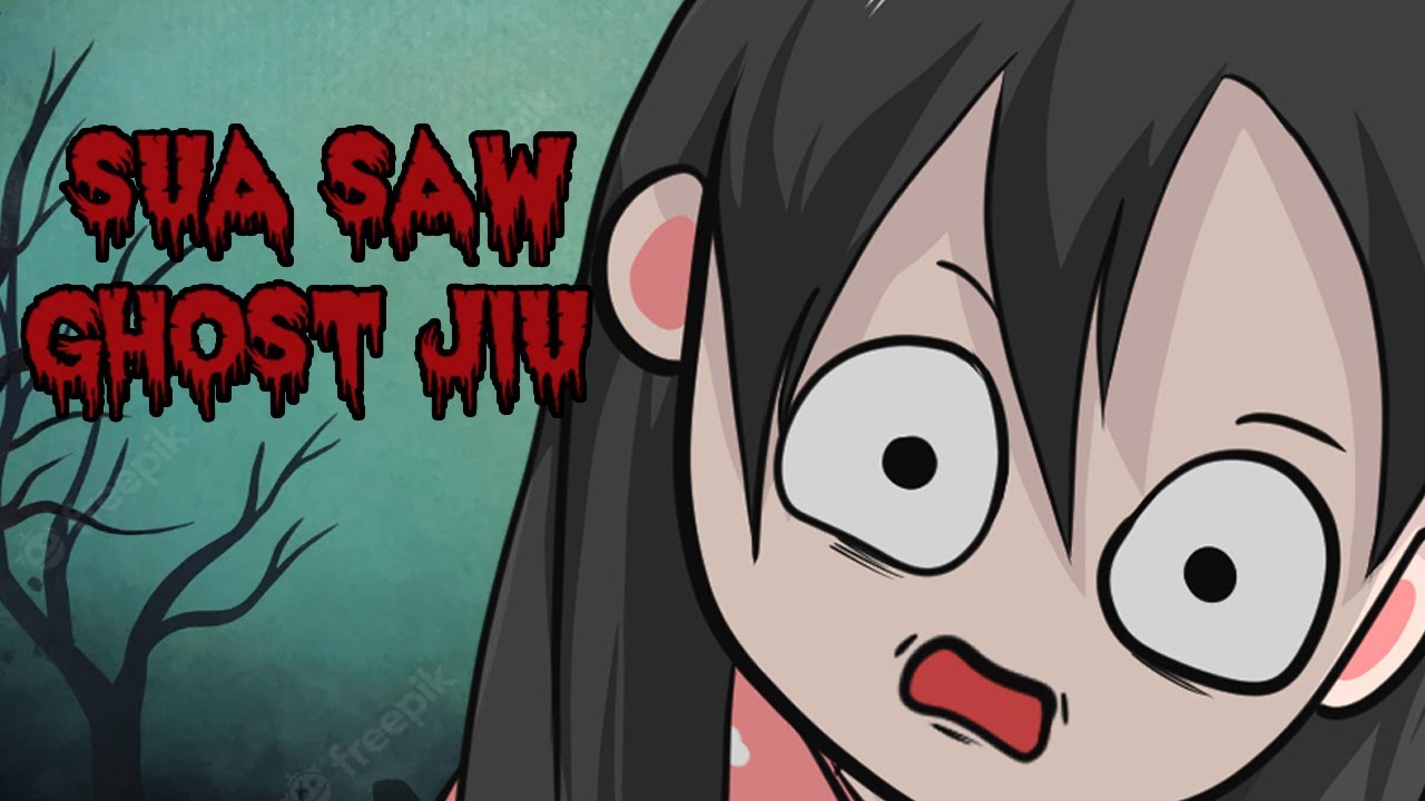 SuA encountering Ghost JiU + Dami rapping in Bahasa | 드림캐쳐 DreamCatcher ...