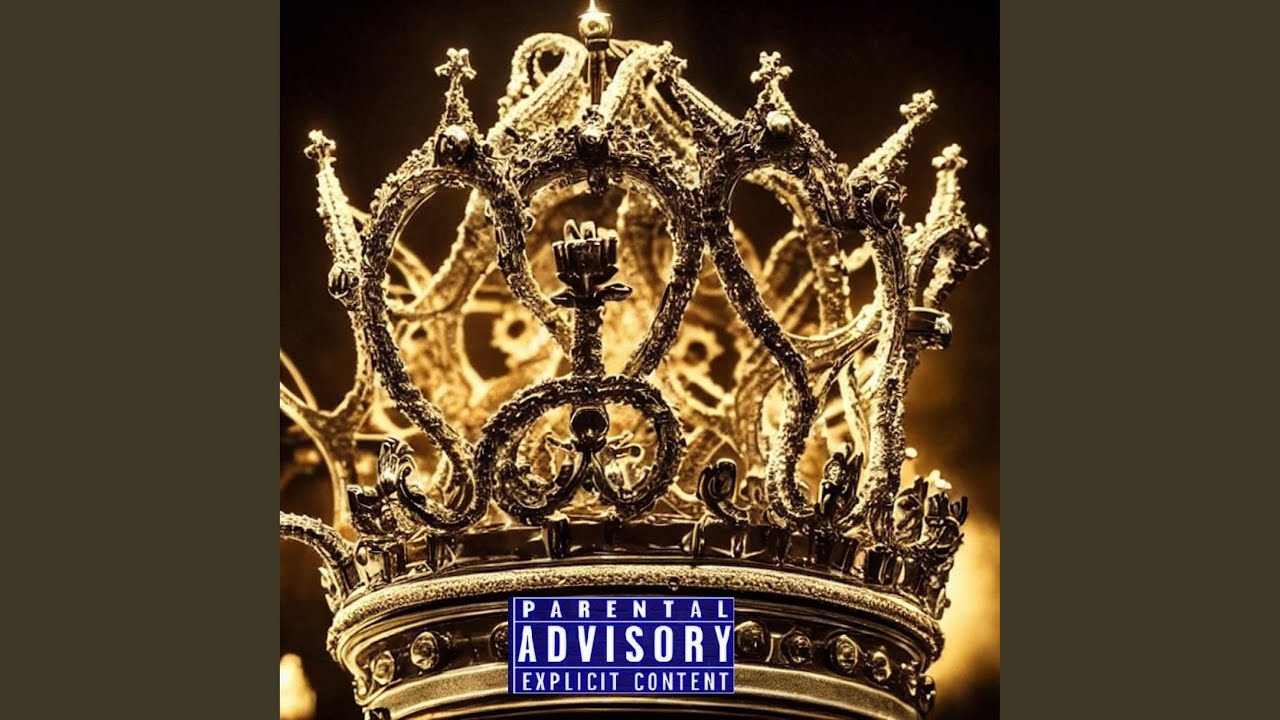 Life Goes On (feat. Queen Ma) - YouTube