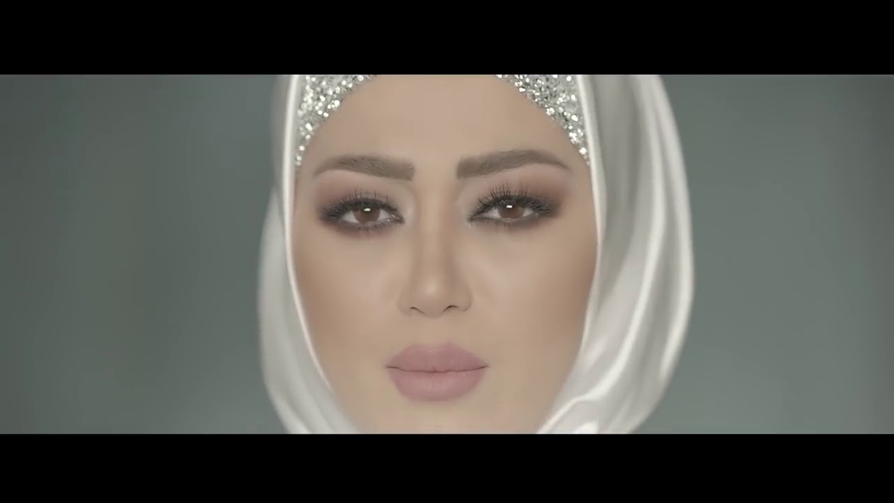 МУСУЛЬМАНКА КРАСИВО ПОЁТ! Beautiful Islamic Arabic Nasheed 2018 - YouTube