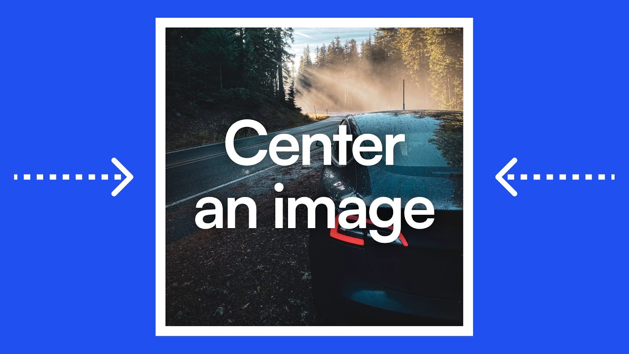 How To Center An Image In Webflow 2 EASY METHODS YouTube How To Center An Image In Webflow 2 EASY METHODS YouTube