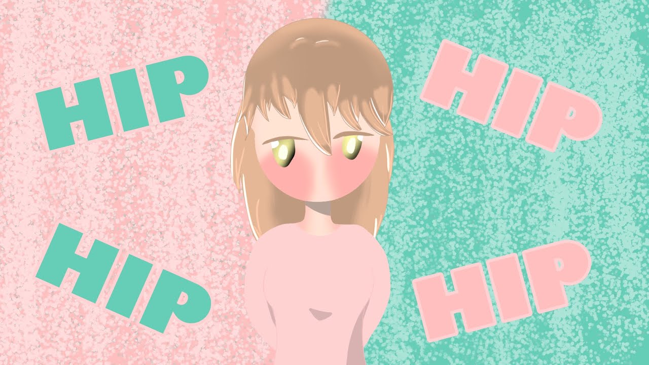 Hip Memes