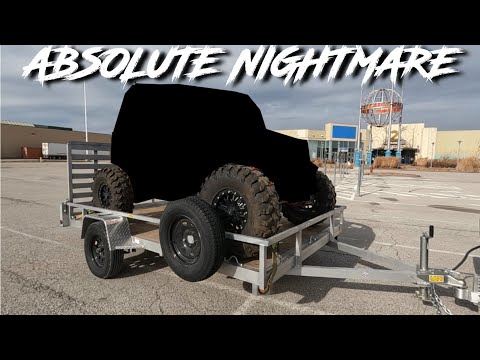 WE BOUGHT AN AUCTION SXS / UTV & ITS AN ABSOLUTE NIGHTMARE | IS IT A PRO R, KRX, TALON, RZR, X3, YXZ