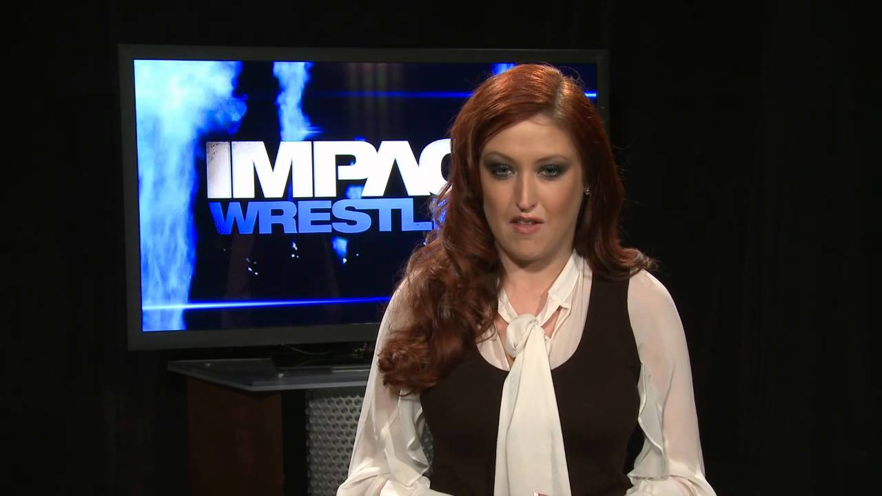 SoCal Val Exclusive Preview - Sun 14th October - YouTube