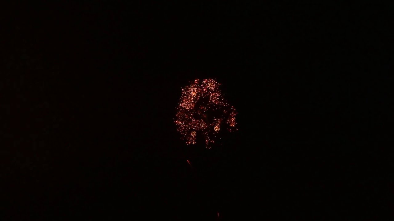 plutonium rockets (zena) 10 stuks - YouTube