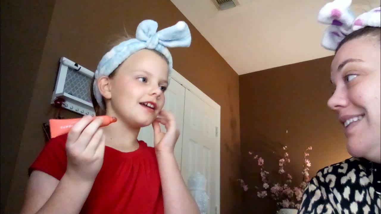 Grwu for Thanksgiving - YouTube