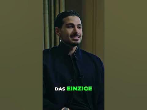 Luxusgüter in Dubai und Mein Verlust und die Lektionen📉 / Kyle Hoss Highlights - YouTube