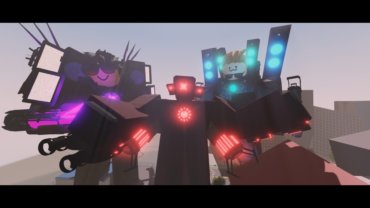 Noob Battles 17 - 25 (Season 5-7) - YouTube