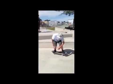 Takere Detmer cheers on busty teen