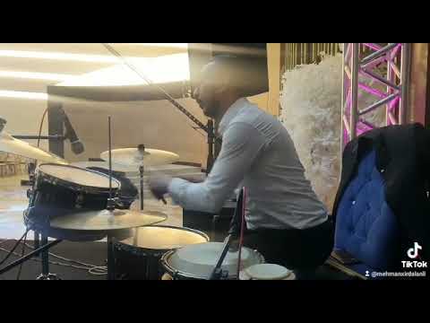 Mehman Xirdalanli ritm