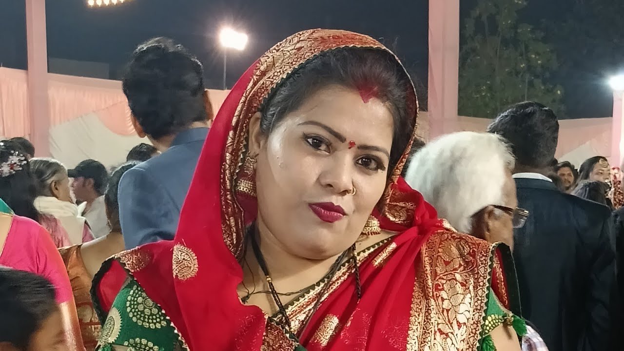 hi guys Suman Pathak is back aap log kya kar rahe hain please Mere live ...