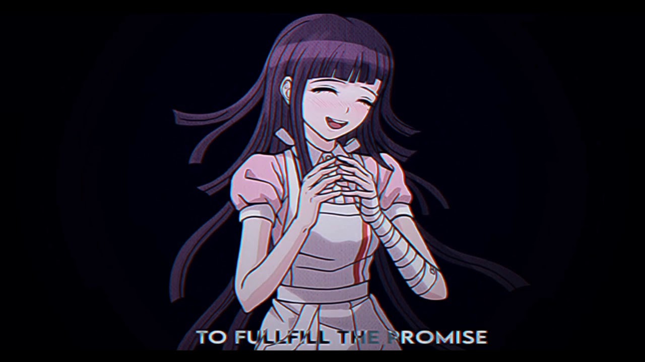 a fox's wedding - mikan edit - YouTube