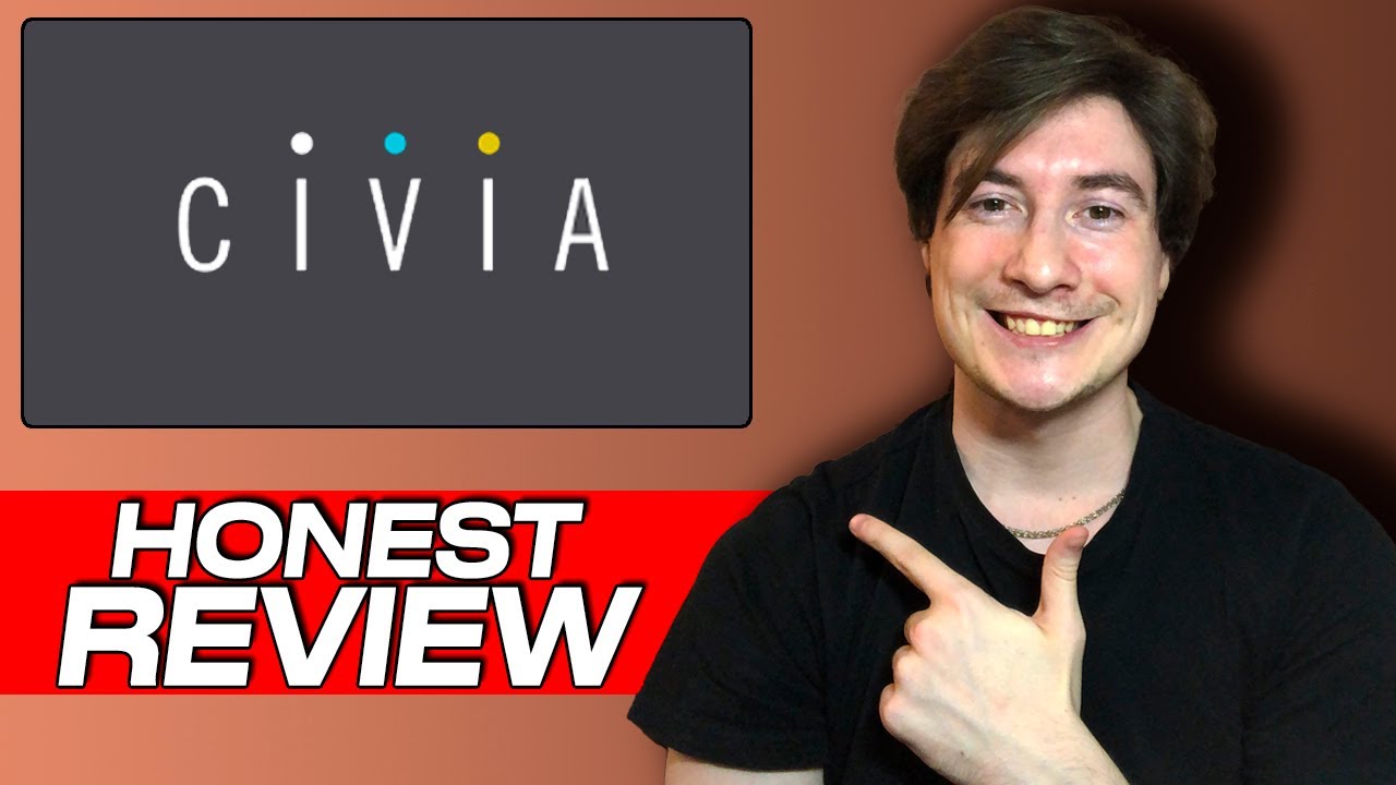 Civia Cycles Review: Honest User Experience of the Best Bikes for ...